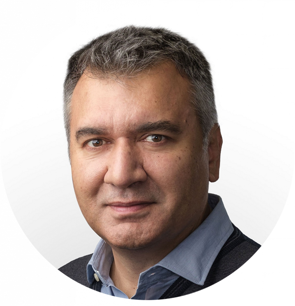 The Support Team | Wall Street English Franchising